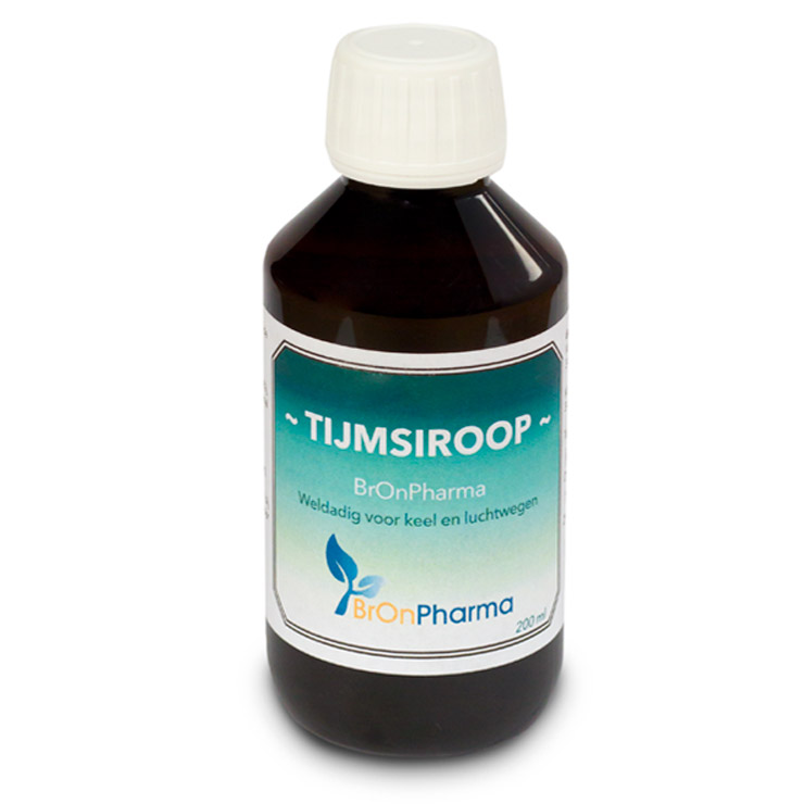 Onderscheidende gezondheidsproducten voor en door Apothekers - BrOnPharma